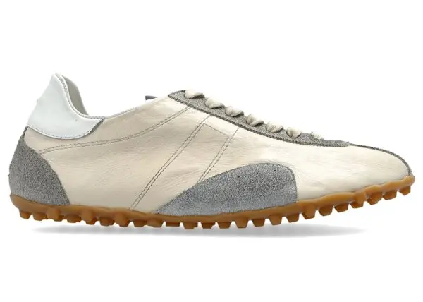 MAISON MARGIELA Sprinters Low