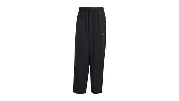 Adidas Primelift Pant