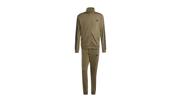 Adidas Dayready Tracksuit