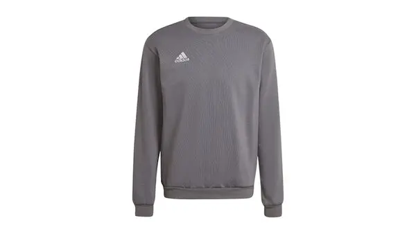 Adidas Entrada 22 Sweatshirt