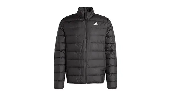 Adidas Essentials Lite Down Jacket