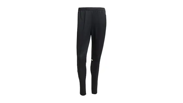 Adidas Squadra 25 Pants