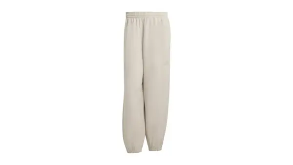 Adidas Soft Lux Pants
