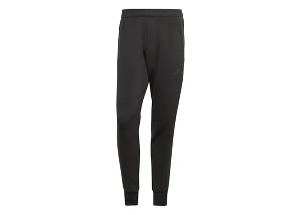 Adidas Tiro 25 Travelwear Pant - Black