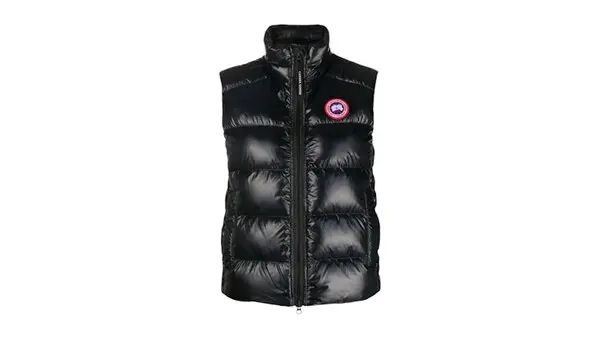 Canada Goose Cypress Vest