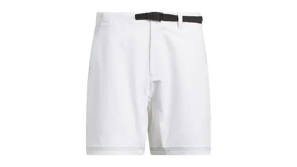 Adidas Equipment Short