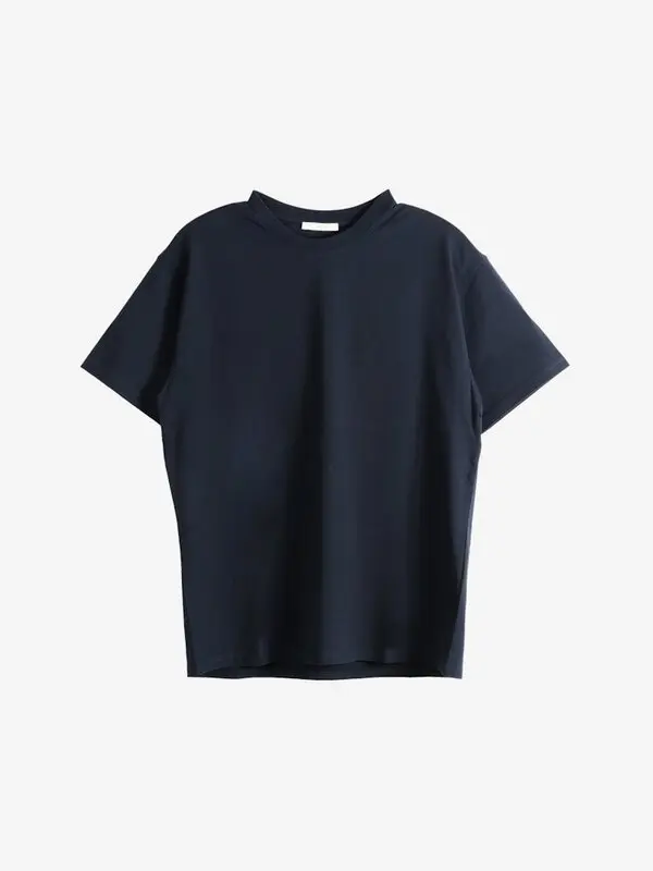 Givenchy Regular Fit T-shirt