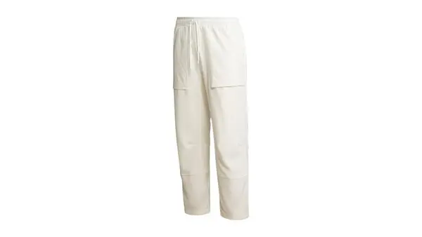 Adidas No Dye Pant - Non Dyed
