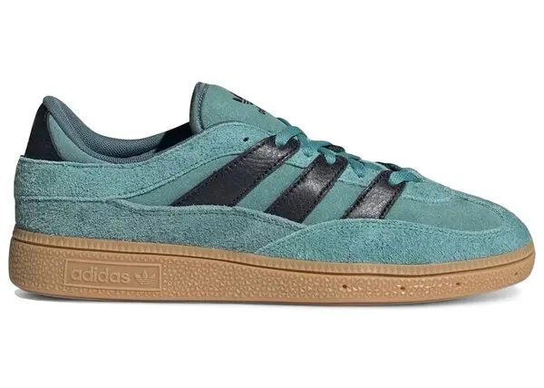 Adidas Handball Spezial St Sneakers
