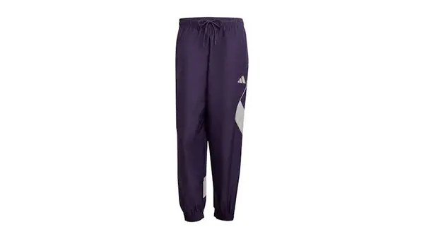 Adidas Stadium Tracksuit Pants