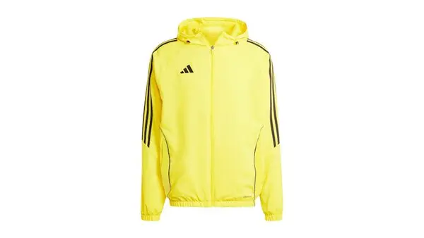 Adidas Tiro 24 Windbreaker