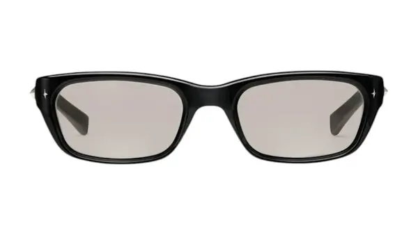 GENTLE MONSTER Kant 01 Sunglasses