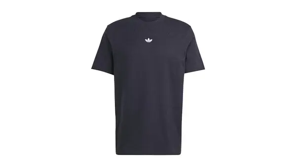 Adidas Rekive T-shirt - Black