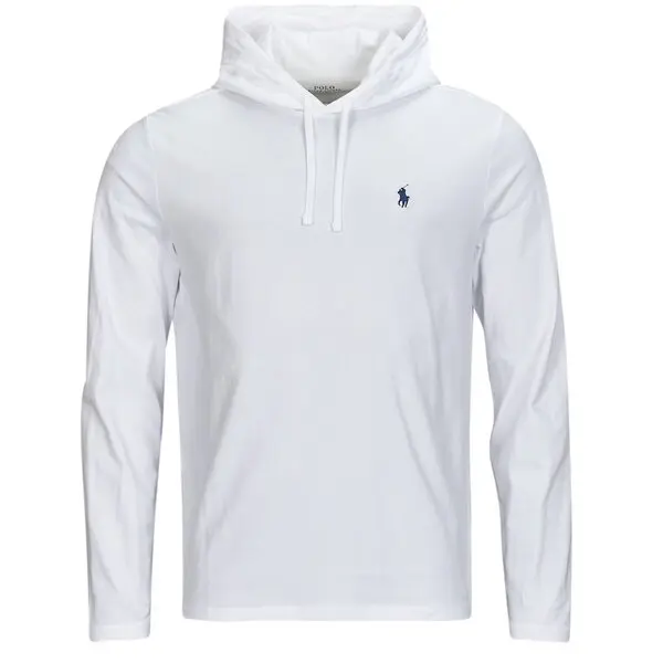 Polo Ralph Lauren Core Replen Hoodie
