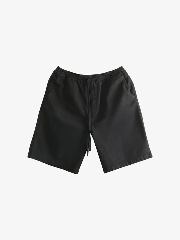 Carhartt Wip Floyde Shorts
