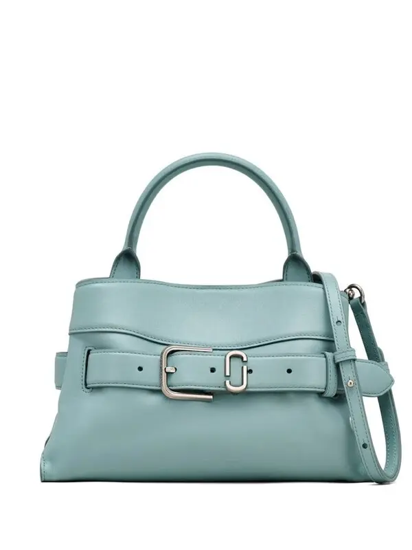 Marc Jacobs The Small Satchel Bag