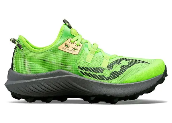 Saucony Endorphin Riftin Sneakers