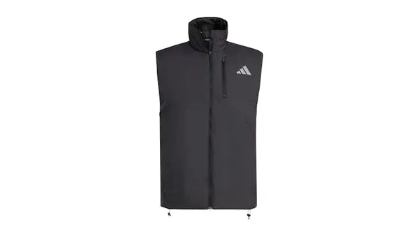 Adidas Adi365 Climawarm Vest