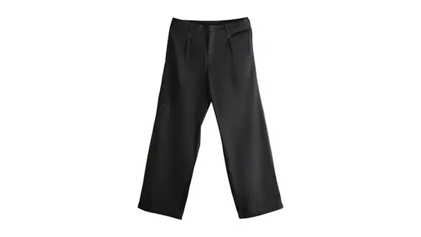 Asics Mirbelioids Pants