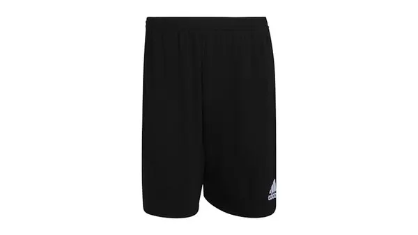 Adidas Entrada 22 Shorts