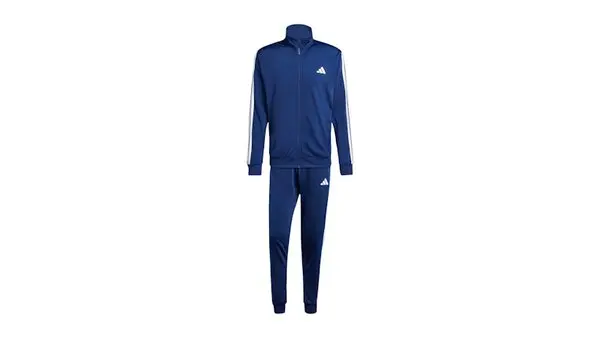 Adidas Dayready Tracksuit