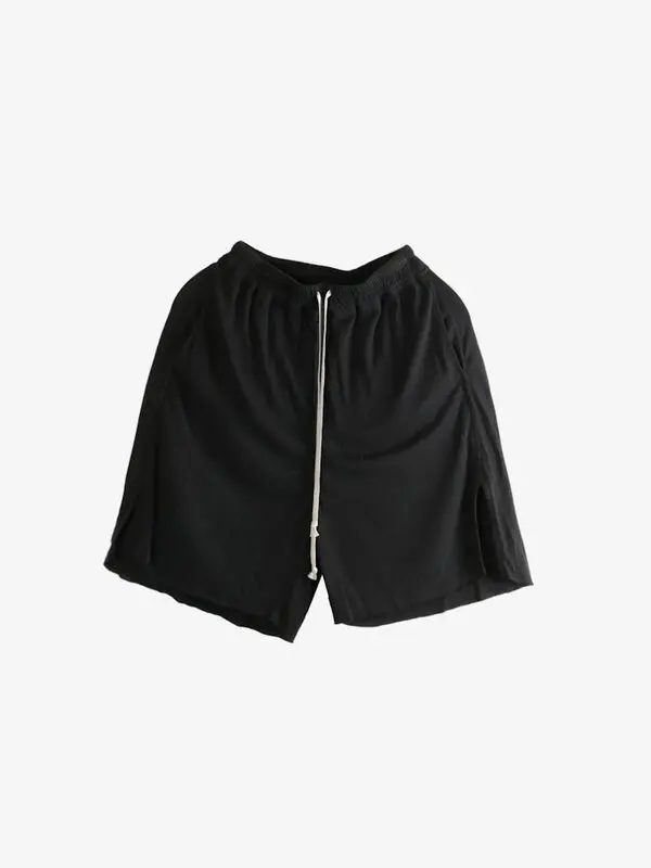 Rick Owens Boxers Shorts