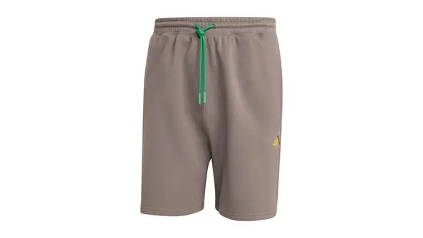 Adidas Fortnite Shorts
