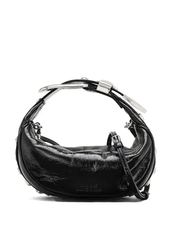 Marc Jacobs The Party Bag - Black