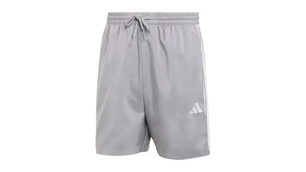 Adidas Essentials 3-stripes Chelsea Shorts