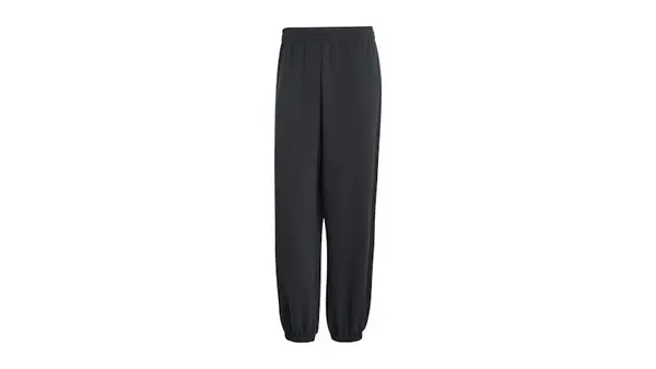 Adidas Soft Lux Pants