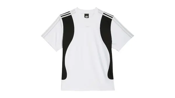 Adidas Tyshawn Tee Shirt