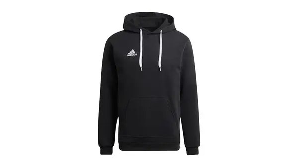 Adidas Entrada 22 Sweat Hoodie