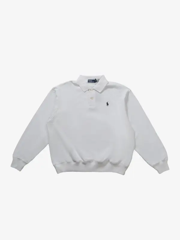 Polo Ralph Lauren Polo Sweatshirt