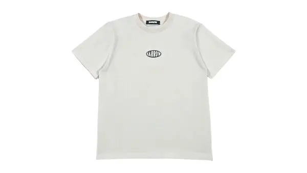 BARROW Jersey T-shirt
