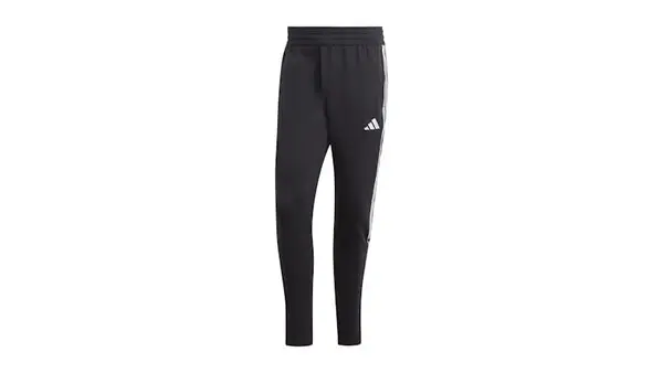 Adidas Tiro 23 League Sweat Pants - Black