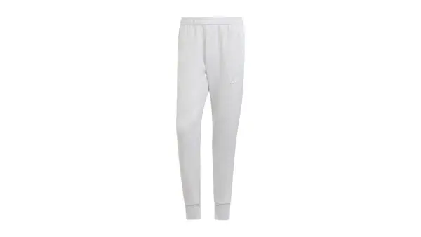 Adidas Tiro 25 Tracksuit Pant