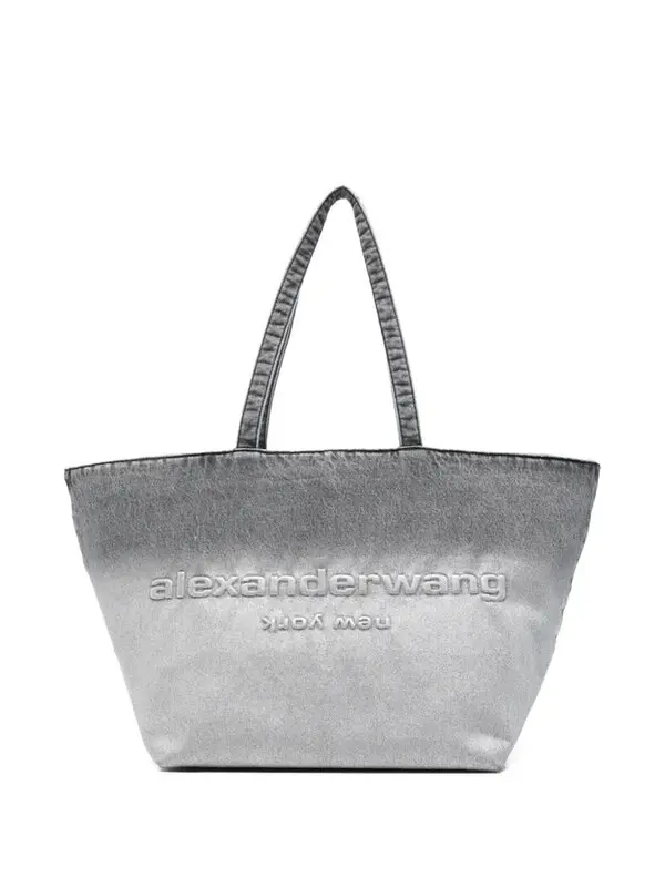 Alexander Wang Punch Tote Bag