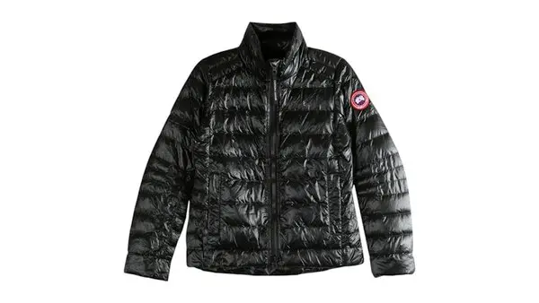 Canada Goose Cypress Jacket