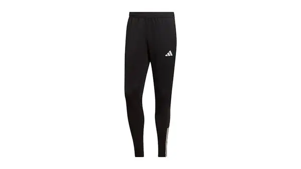 Adidas Tiro 23 Competition Pants - Black