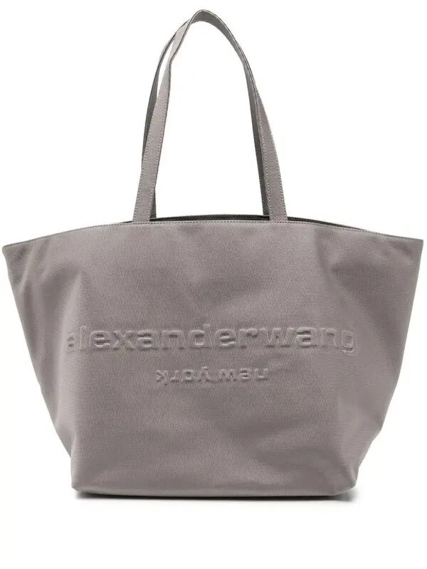 Alexander Wang Punch Tote Bag