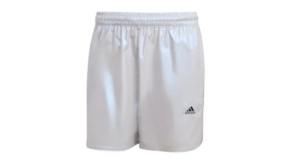 Adidas Cutline Shorts