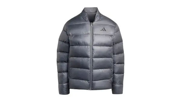 Adidas Essentials Climawarm Synthetic Down Jacket