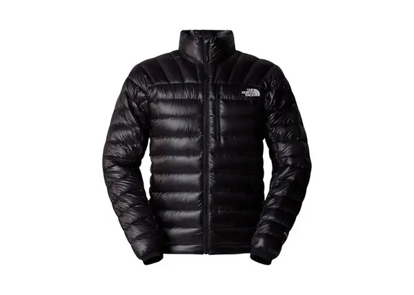 The North Face Summit Breithorn Jacket