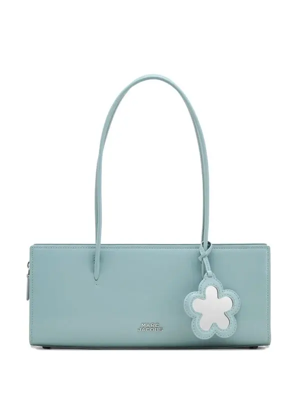 Marc Jacobs The Mirror Satchel Bag