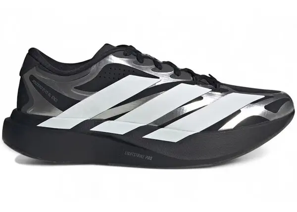Adidas Adizero Evo Sl Exo