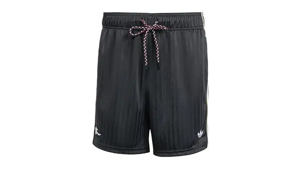 Adidas Arsenal Terrace Icons Shorts