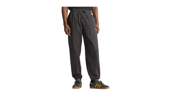 Adidas Terrace Icons Drill Tracksuit Pants