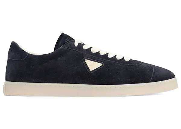 Prada Lane Sneaker