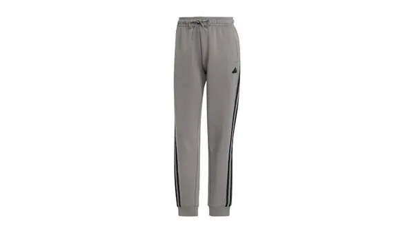 Adidas Future Icons 3stripes Regular Pant