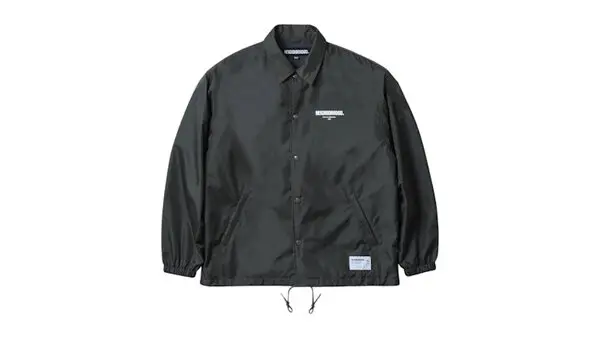 NEIGHBORHOOD Windbreaker Jacket